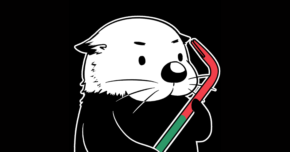 MySQL Syntax Checker: Check MySQL syntax error online | RAKKOTOOLS🔧